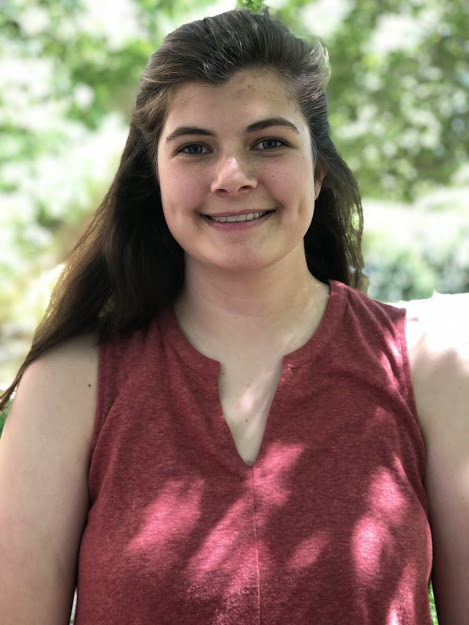 Harvie Staff – Harvie