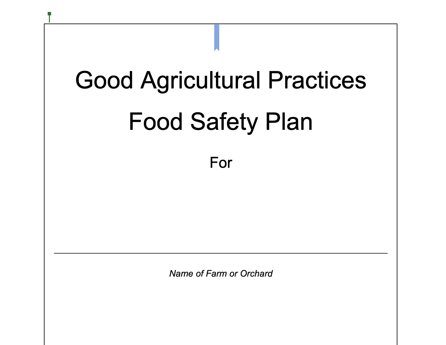 Template (Growers) - Harvie Blog